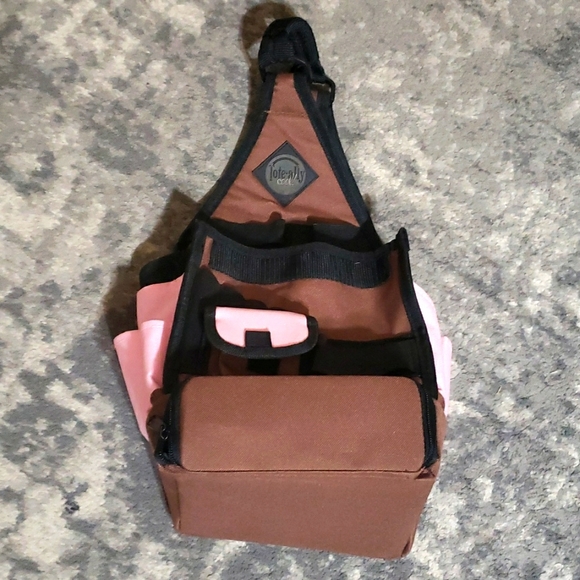 Tote Ally Cool | Storage & Organization | Tote Ally Cool Craft Tote ...